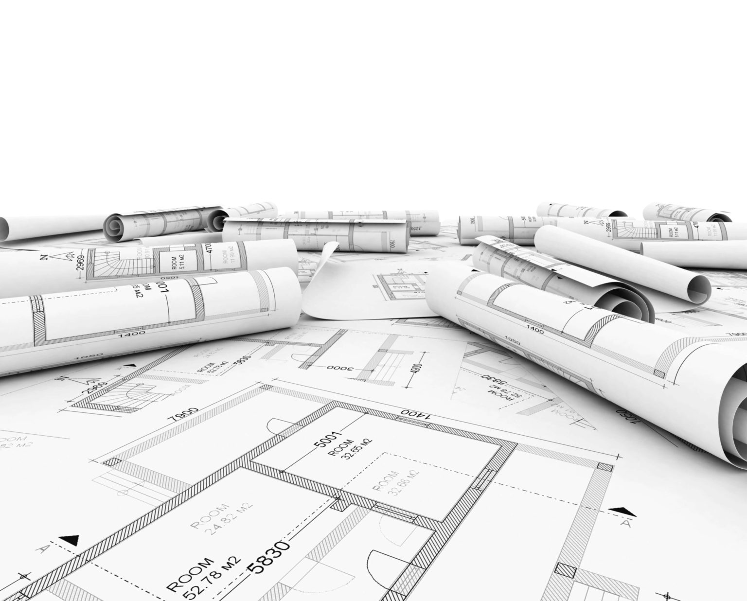 Ema Engineering